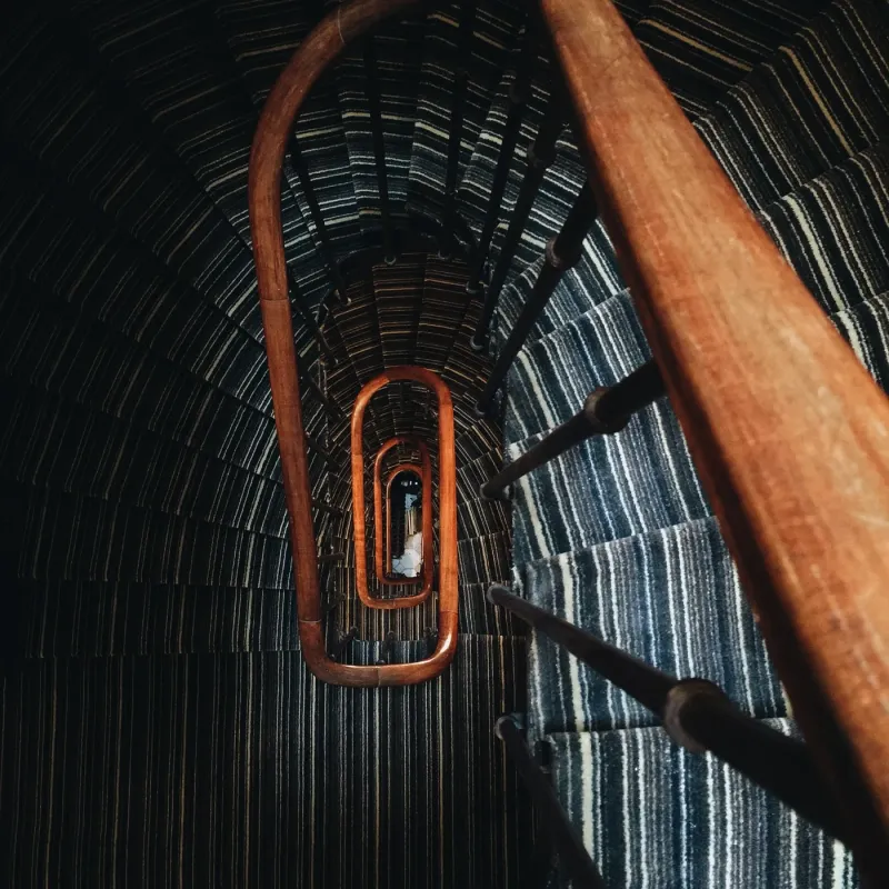 How To Break From Nested Loops In Rust Boot dev